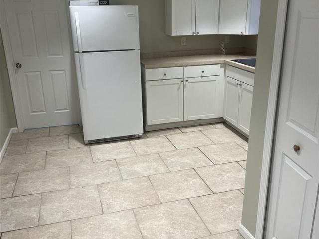 56733 Grand River Avenue