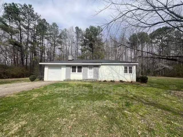 56735890 641 Renfrow Narron Rd