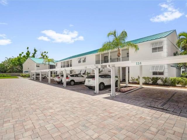 5673 Midnight Pass Rd Apt 201, Sarasota, FL 34242