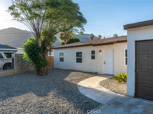5673 Bella Drive