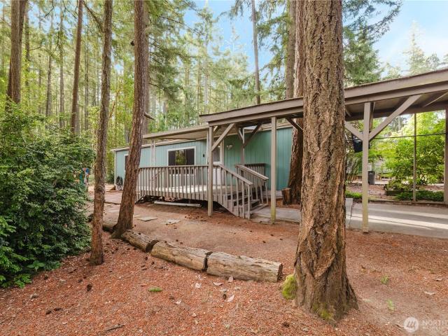 5673 Bethel Road SE # 44