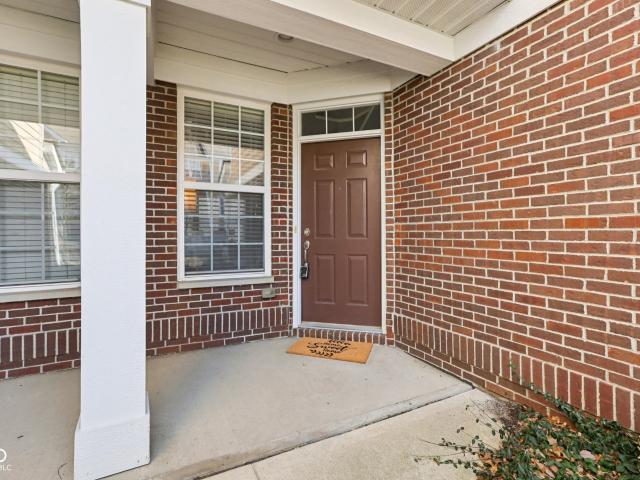 5673 Brownstone Drive # 5673