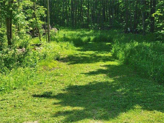 5673 County Road 23, Brainerd, MN 56401