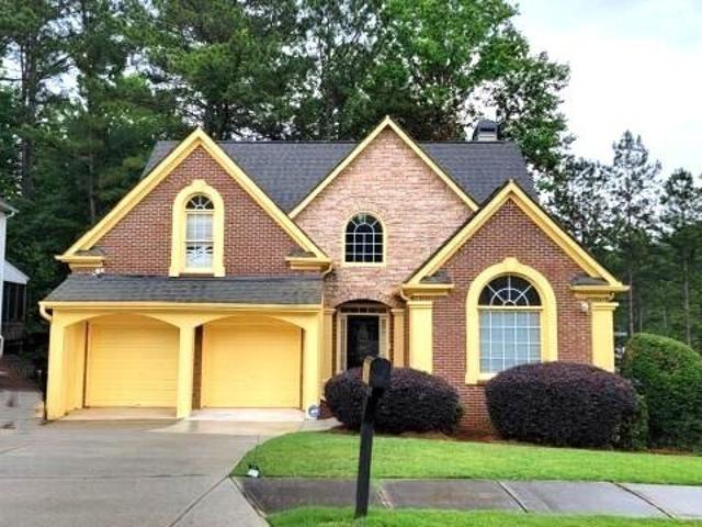 5673 Eagles Watch, Douglasville, GA 30135