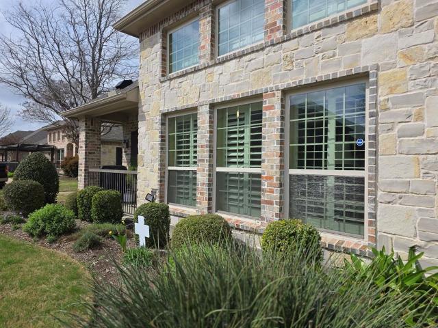 5673 Hummingbird Lane
