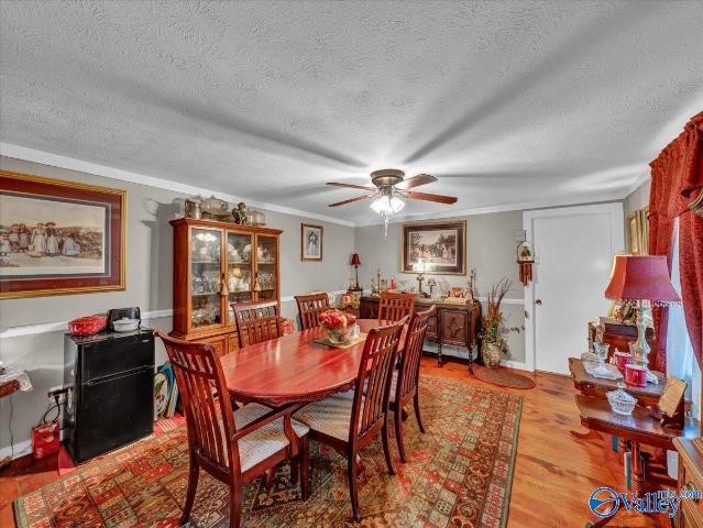 5673 Hwy 79
