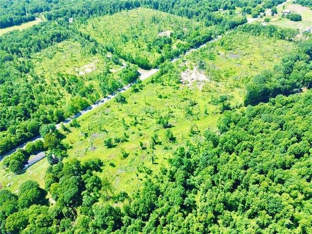 5673 Perry Hwy, Volant, PA 16156