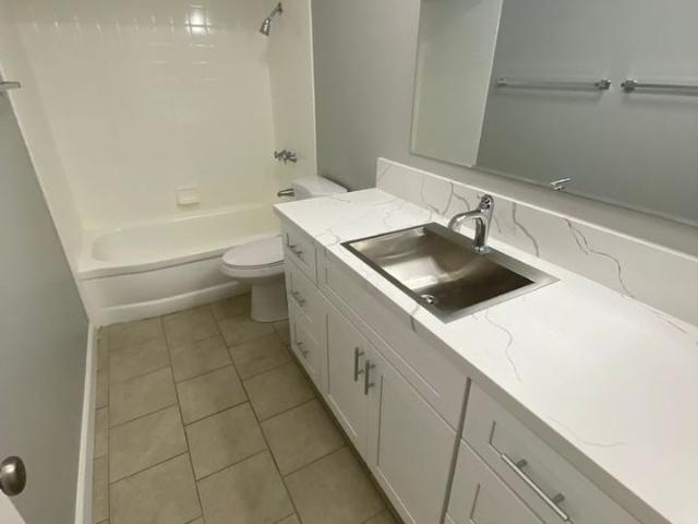 567 1 Bedroom Apartment for Rent at 567 Chambers St, El Cajon, CA 92020 El Cajon