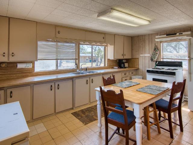 567 County Road 241, Rochelle, TX 76872 | MLS #9898