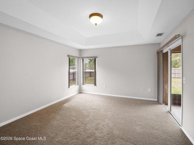 567 Consolata Ave NW, Palm Bay, FL 32907
