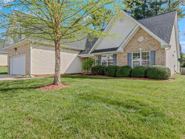567 Caladium Court
