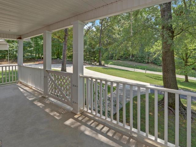 567 Cedar Pond Road