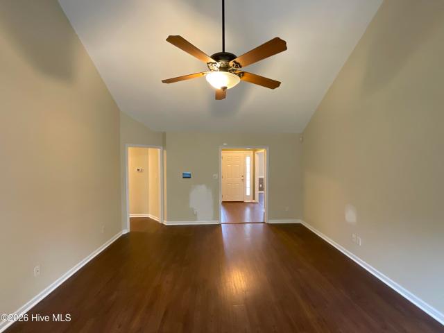 567 Cranberry Circle