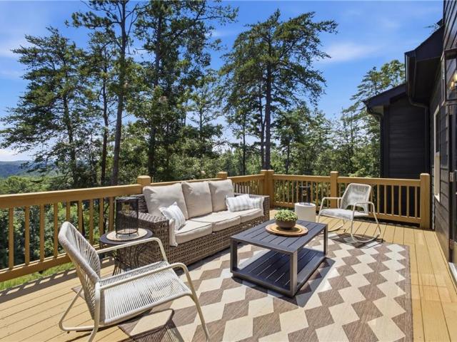 567 Crown Mountain Way