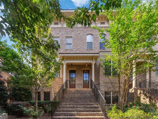567 Ansley Cir NE, Atlanta, GA 30324