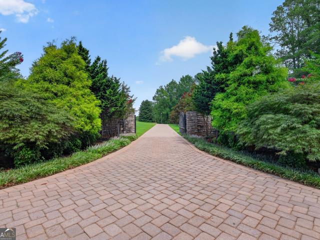 567 Adams Road