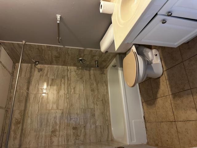 567 Ashland Avenue # E