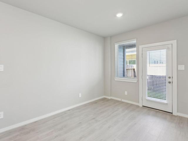 567 Avisa Dr, Kemah, TX 77565 | MLS #60834 | Compass