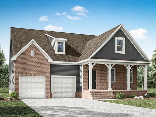 567 Boseman Ct, Rock Hill, SC 29730