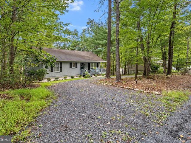 567 Basswood Lane