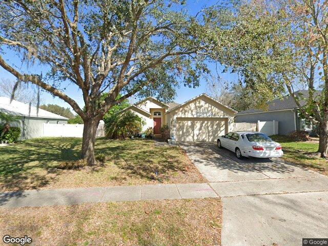 567 Birch Ct, Apopka, FL 32712