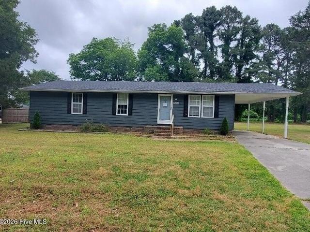 567 Blount Rd, Elizabeth City, NC 27909