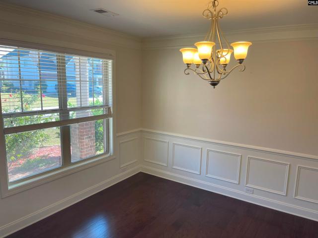 567 Bronze Drive