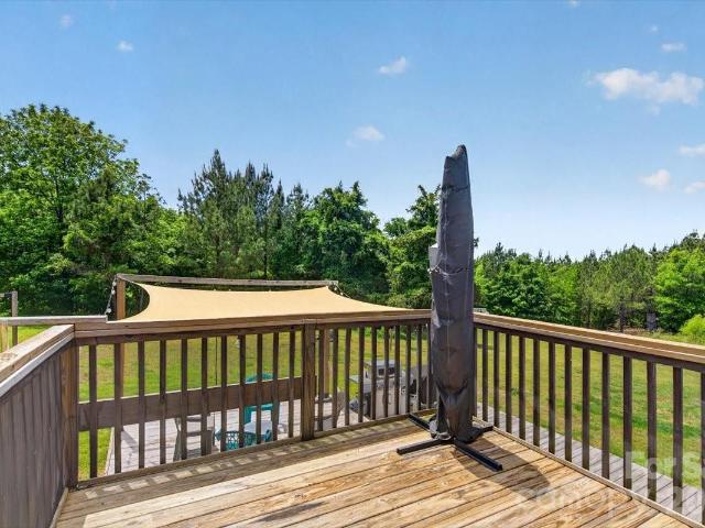 567 Godbey Rd, Mocksville, NC 27028 | MLS #4379
