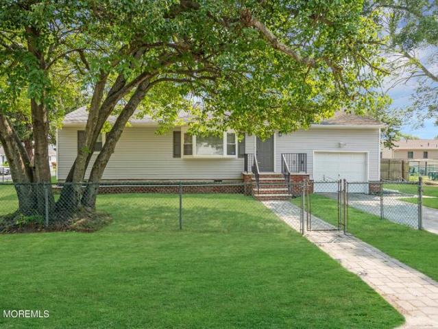 567 Garfield Avenue, Toms River, NJ 08753