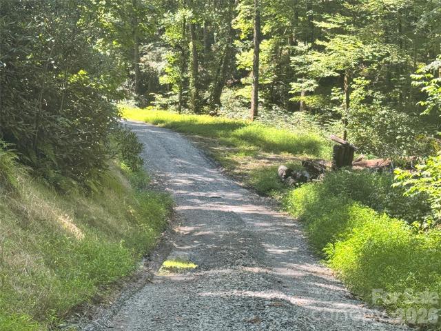 567 Davey Branch Road