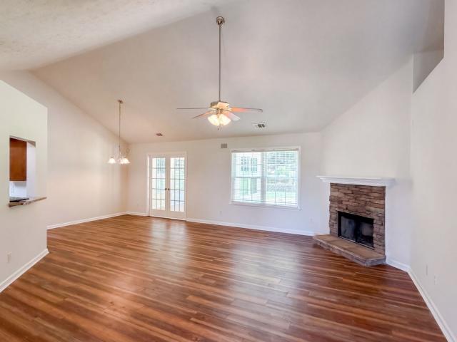 567 Deadwood Trail