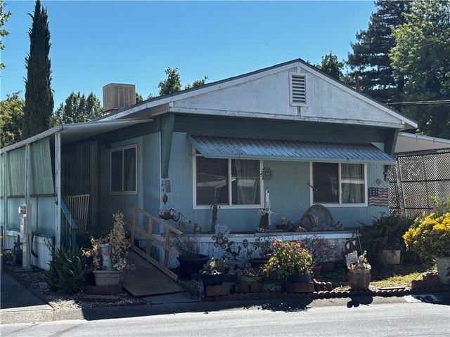 567 E Lassen Ave Spc 206, Chico, CA 95973