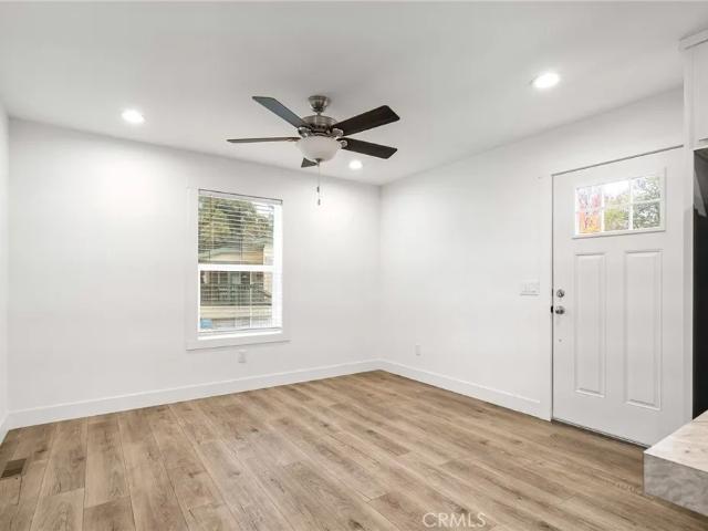 567 E Lassen Ave, Unit 102, Chico, CA 95973 | MLS #SN25272 | Compass