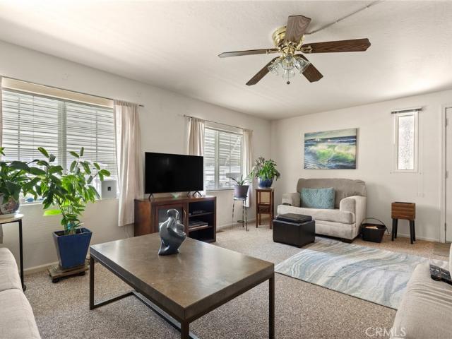 567 E Lassen Avenue 133