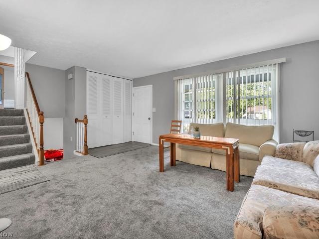 567 Eric Drive