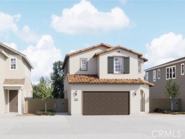 567 Eureka Dr, Santa Paula, CA 93060 | MLS #OC26046