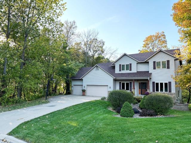 567 Forest Lane