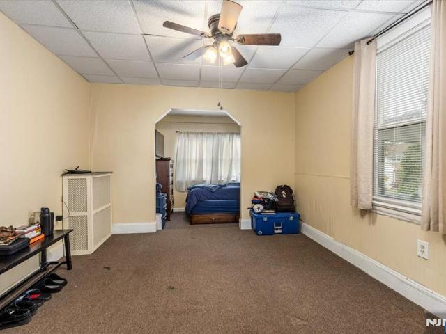 567 Fern Avenue