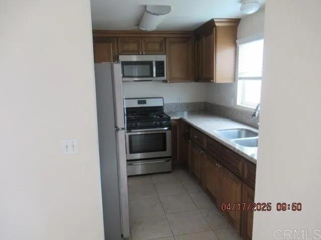 567 Florida Street # D