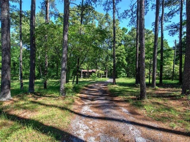 567 Fred Kelly Rd NE, Rome, GA 30161 | MLS #7587 | Compass
