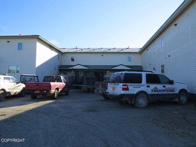 567 Friends Way, Kotzebue, AK 99752