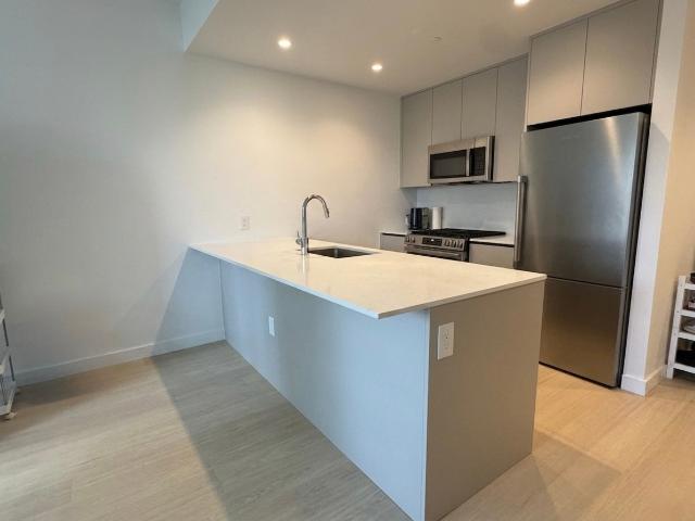 567 Fulton Street, Brooklyn, NY