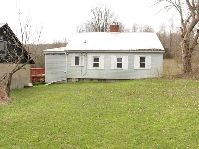 567 Klein Road