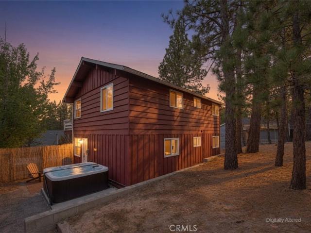 567 Highland Road