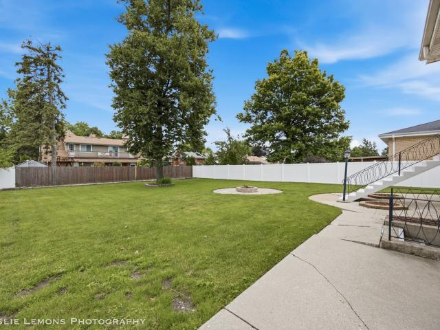 567 Irmen Drive