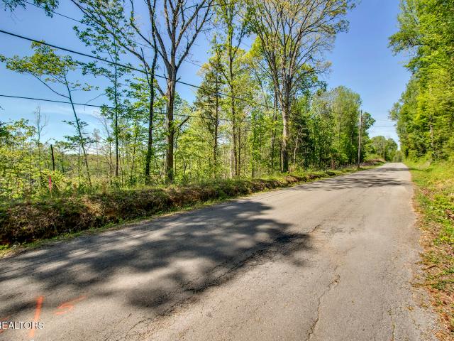 567 Oak Grove Rd