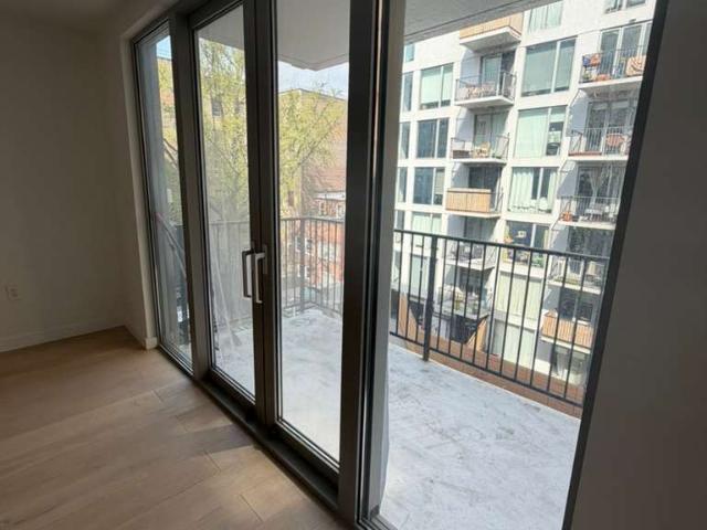 567 Ocean Avenue A403