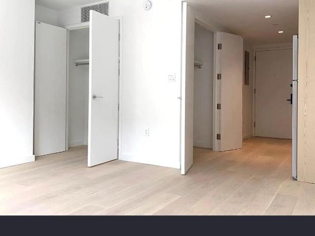 567 Ocean Avenue A 210