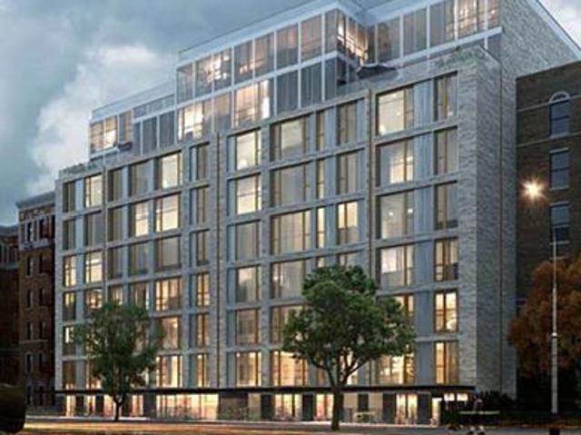 567 Ocean Avenue, Brooklyn, NY