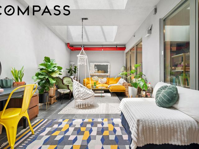 567 Ocean Avenue, Brooklyn, NY